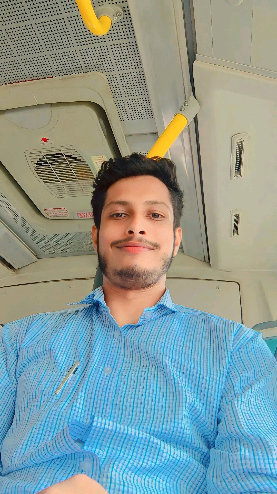 Sushant Shekhar Singh on LinkedIn: Kanchan Kushwaha Sushant Shekhar Singh on LinkedIn: Kanchan Kushwaha