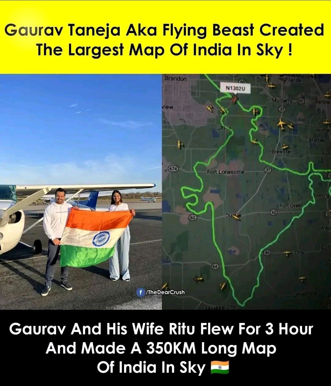 Suraj Singh Rawat posted on LinkedIn Suraj Singh Rawat posted on LinkedIn