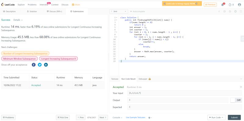 #connections #100daysofcodechallenge #github #vitbhopal #placements # ... #connections #100daysofcodechallenge #github #vitbhopal #placements # ...