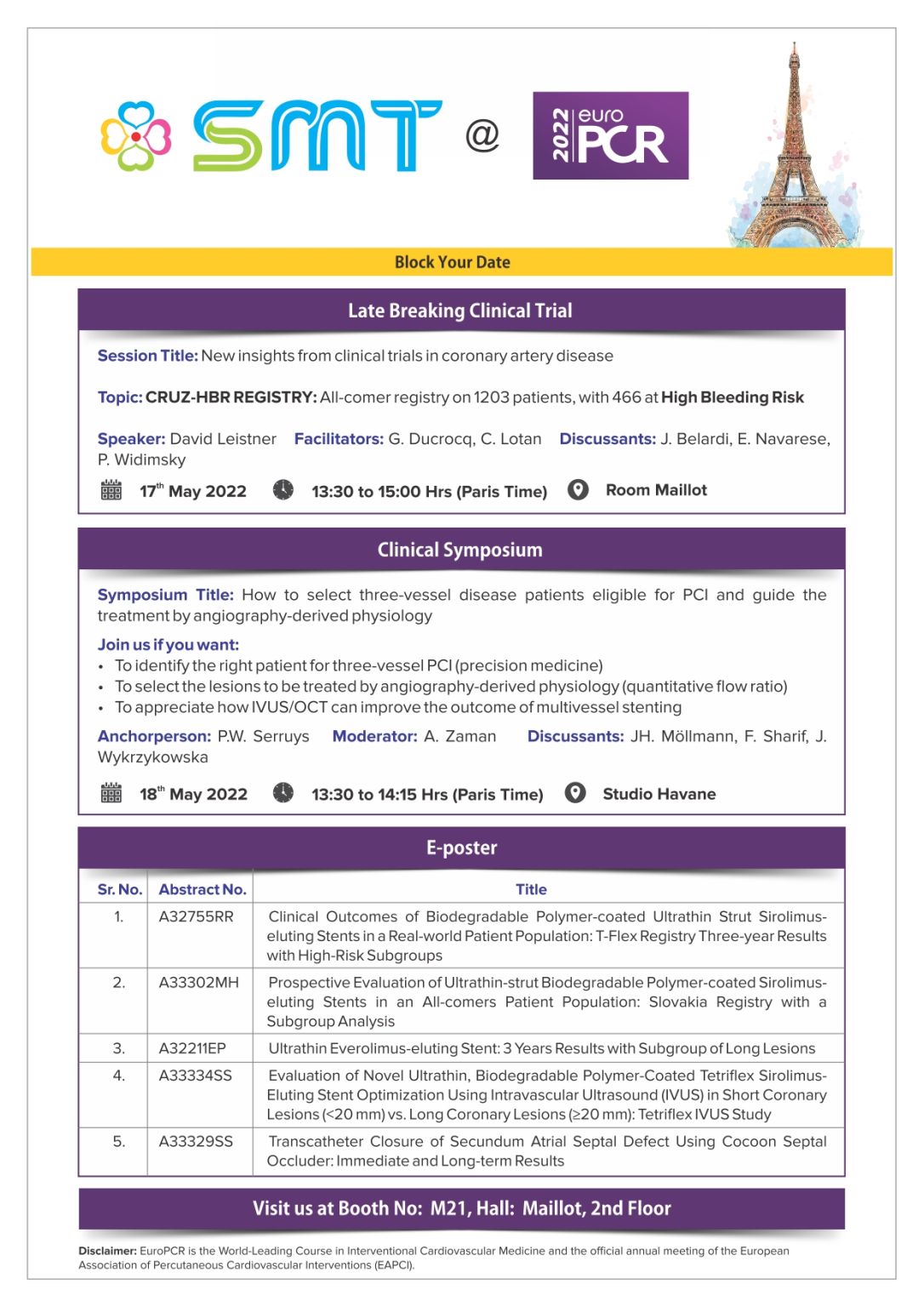 Narendra Rajput posted on LinkedIn Narendra Rajput posted on LinkedIn