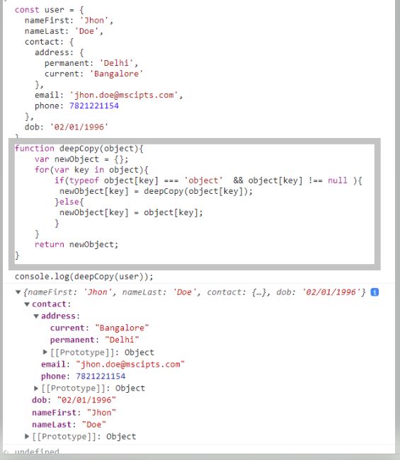 #javascript #typescript #reactjs #angularjs #frontend #react #redux ... #javascript #typescript #reactjs #angularjs #frontend #react #redux ...