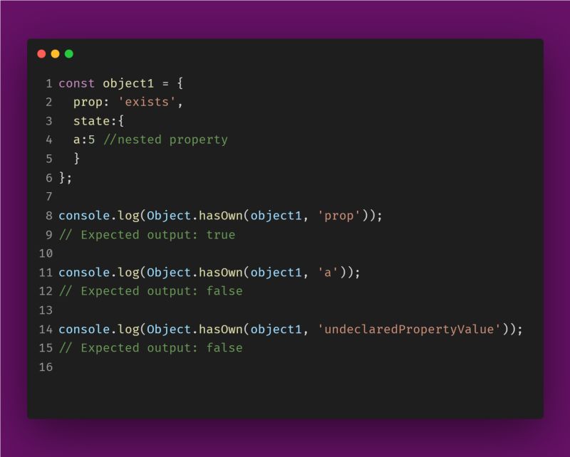 Ali Raza on LinkedIn: #javascript Ali Raza on LinkedIn: #javascript
