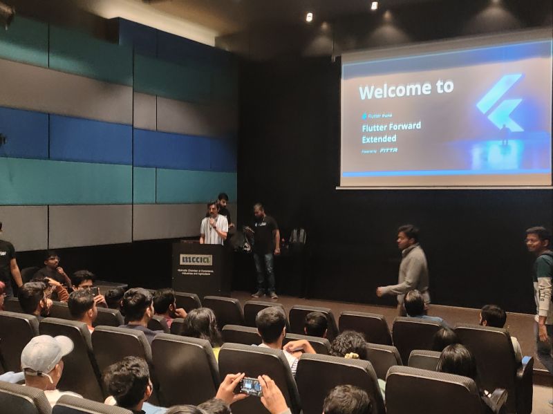 Ishan Deshpande on LinkedIn: #connections #flutter #flutterdev # ... Ishan Deshpande on LinkedIn: #connections #flutter #flutterdev # ...