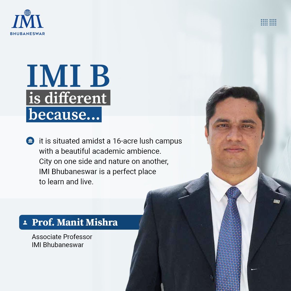 Manit Mishra posted on LinkedIn Manit Mishra posted on LinkedIn