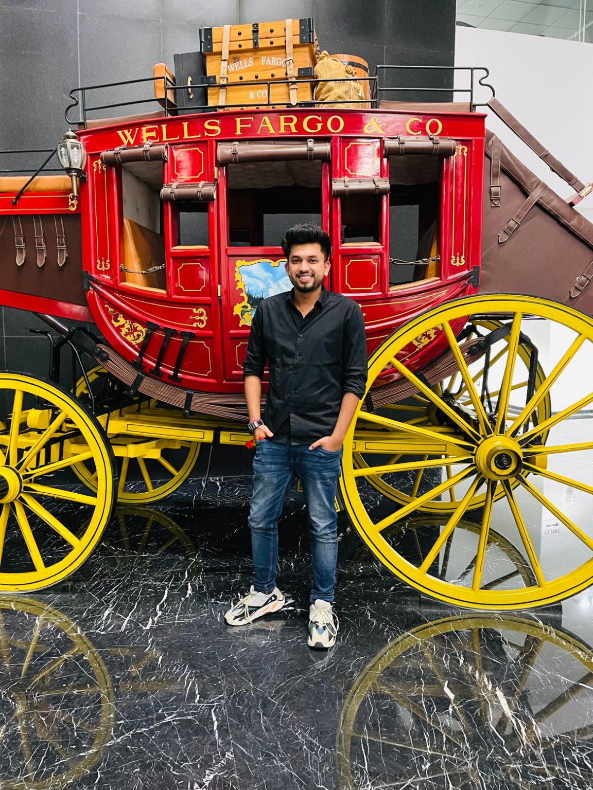 Swagat Das on LinkedIn: Thanks for all the memorable experience I got ... Swagat Das on LinkedIn: Thanks for all the memorable experience I got ...
