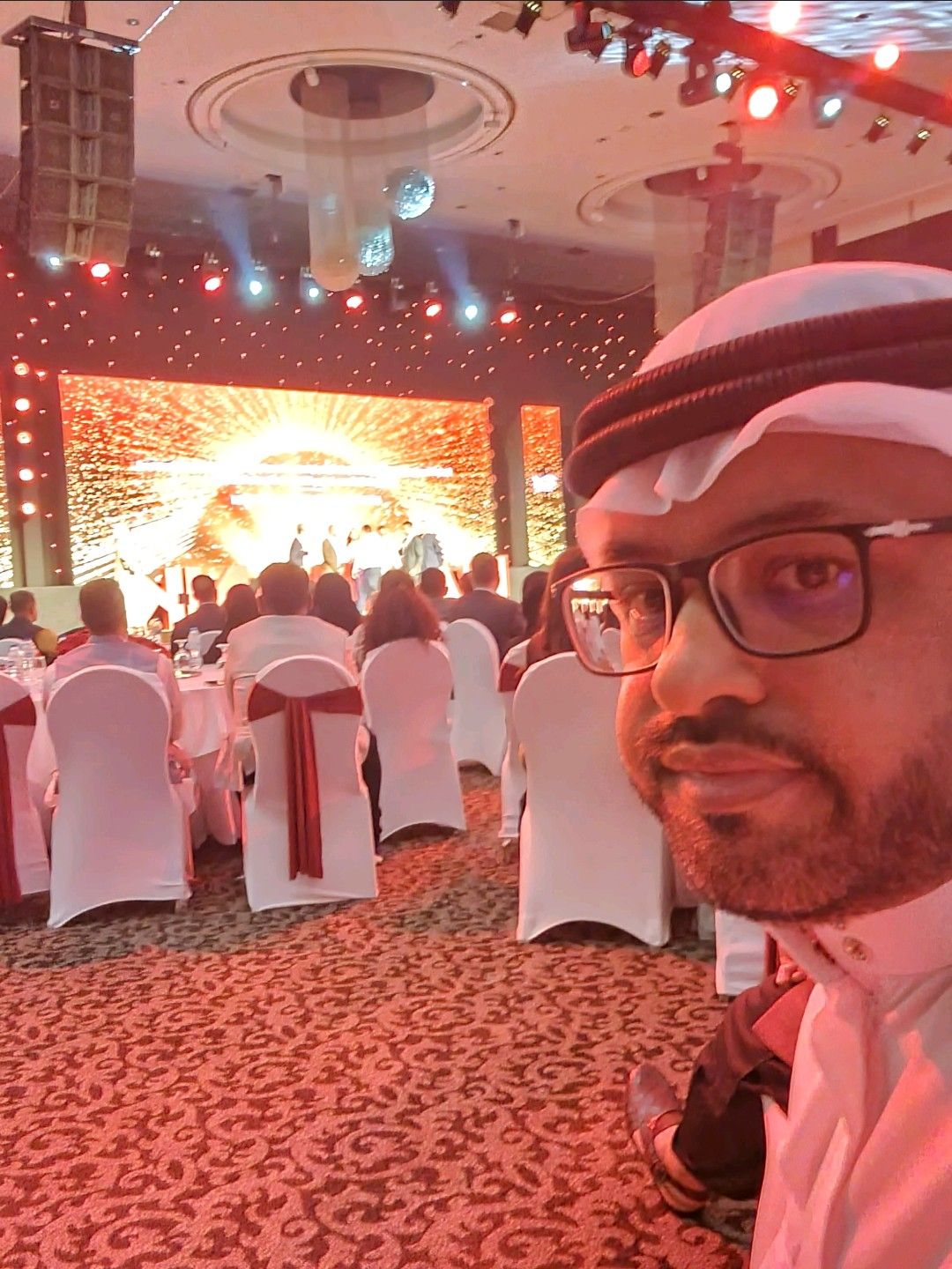 Mohammad Abdullah Dewaya PhD Islamic Banking and Finance on LinkedIn: Wave Mohammad Abdullah Dewaya PhD Islamic Banking and Finance on LinkedIn: Wave