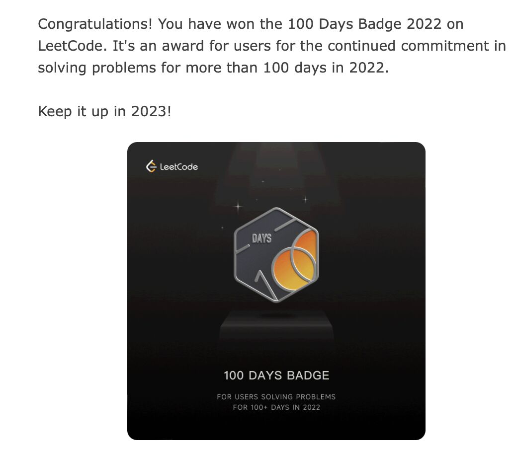Anurag Singh on LinkedIn: #100daysofcodechallenge #leetcode # ... Anurag Singh on LinkedIn: #100daysofcodechallenge #leetcode # ...