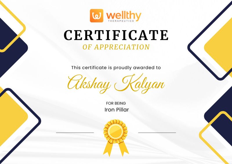 Dr. Akshay Kalyan LinkedIn‘de: #recognition #recognition #humbled # ... Dr. Akshay Kalyan LinkedIn‘de: #recognition #recognition #humbled # ...