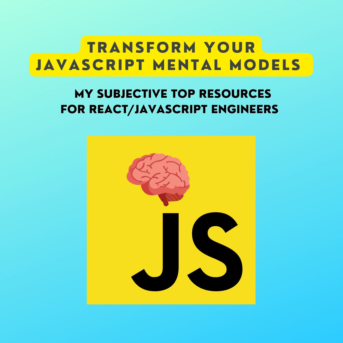 Adam K. on LinkedIn: #react #javascript #reactjs #cleancode Adam K. on LinkedIn: #react #javascript #reactjs #cleancode