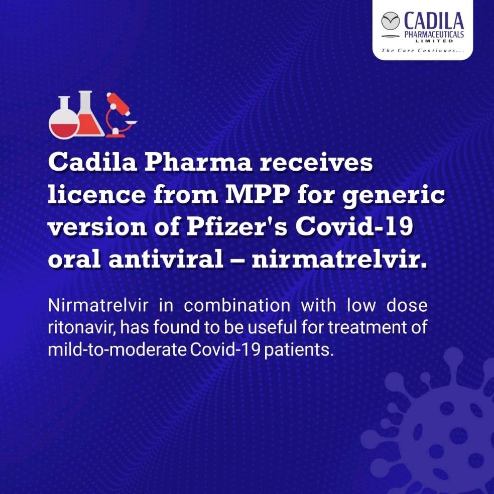 Smita Holey on LinkedIn: Proud moment! Proud Cadilian! My Project ... Smita Holey on LinkedIn: Proud moment! Proud Cadilian! My Project ...