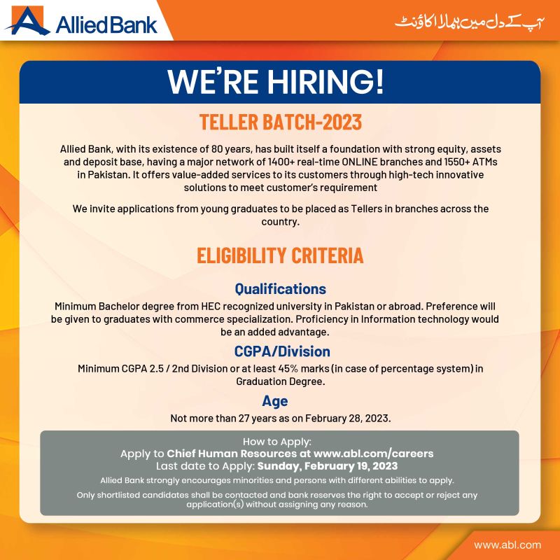 Rehan Ali posted on LinkedIn Rehan Ali posted on LinkedIn