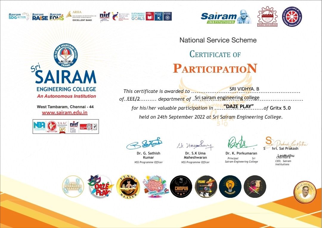 sri vidhya posted on LinkedIn sri vidhya posted on LinkedIn