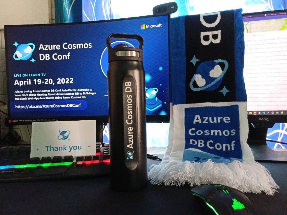 Rajdeep Sengupta on LinkedIn: #microsoft #azure #experience #community ... Rajdeep Sengupta on LinkedIn: #microsoft #azure #experience #community ...