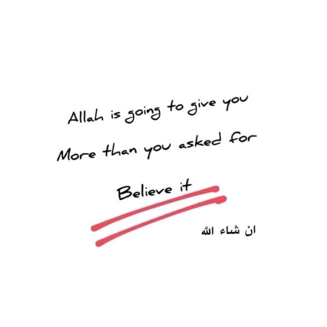 Ahmed Raza Qureshi posted on LinkedIn Ahmed Raza Qureshi posted on LinkedIn