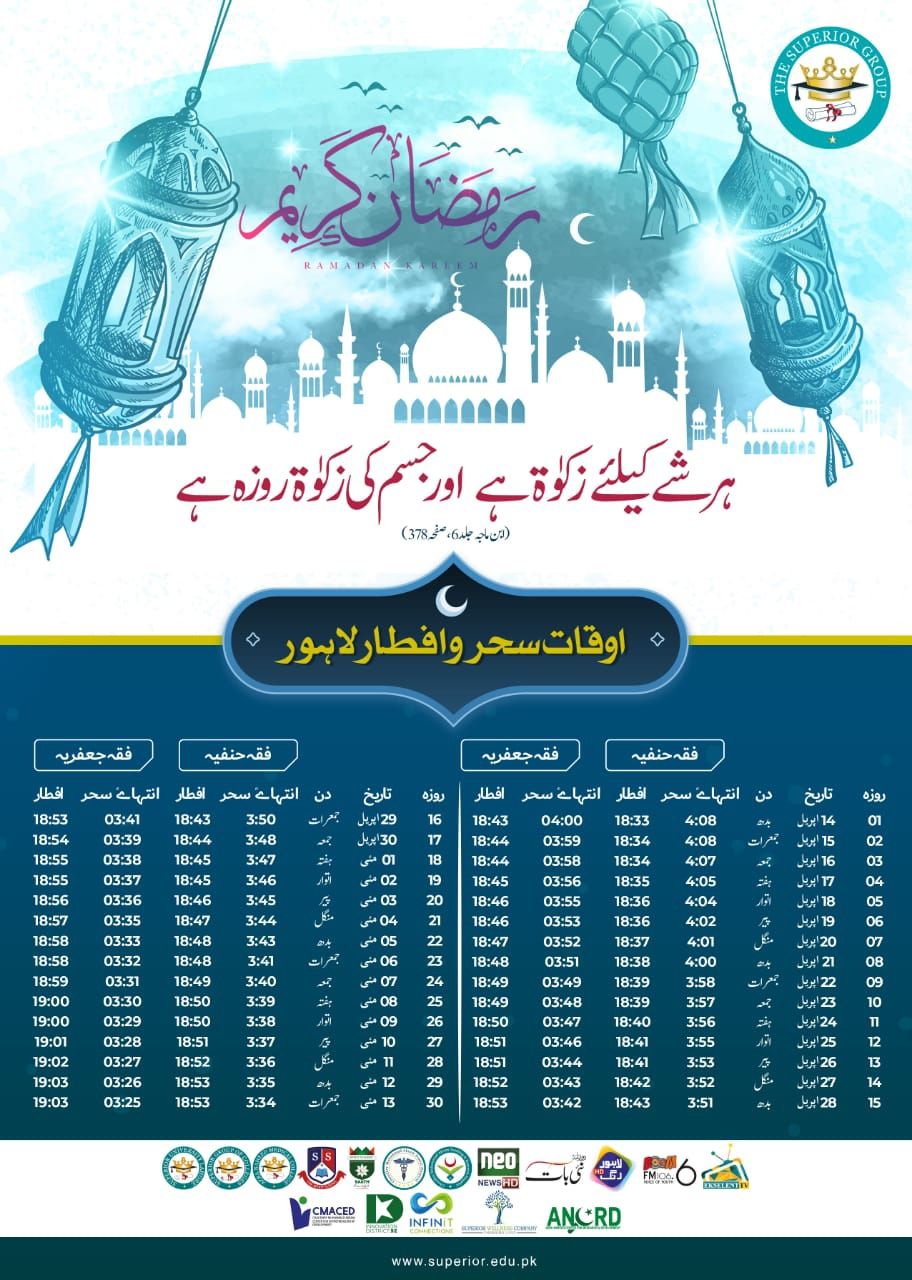 Nimra Jabbar posted on LinkedIn Nimra Jabbar posted on LinkedIn
