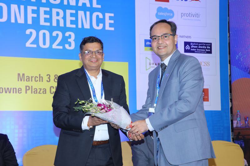 Sidheshwar Bhalla on LinkedIn: #iiaindia | 10 comments Sidheshwar Bhalla on LinkedIn: #iiaindia | 10 comments