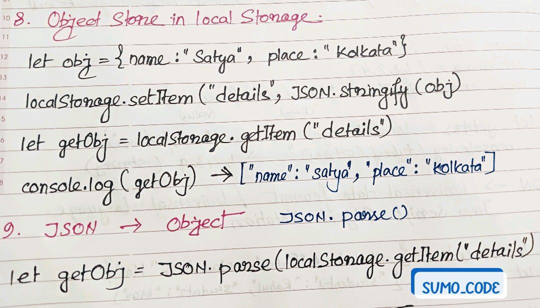 #sumocode #js #jsdeveloper #javascriptdevelopers #javascript #coder ... #sumocode #js #jsdeveloper #javascriptdevelopers #javascript #coder ...