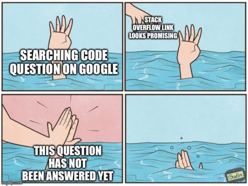 Agha Shahzaib Ali on LinkedIn: #nodejs #node #database #mongodb # ... Agha Shahzaib Ali on LinkedIn: #nodejs #node #database #mongodb # ...