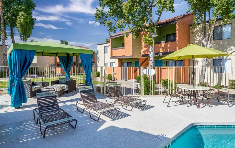 Institutional Property Advisors (IPA) on LinkedIn: Institutional ... Institutional Property Advisors (IPA) on LinkedIn: Institutional ...