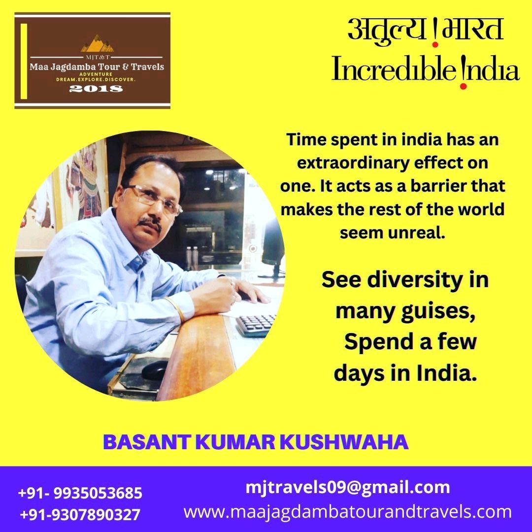 Basant Kumar Kushwaha posted on LinkedIn Basant Kumar Kushwaha posted on LinkedIn