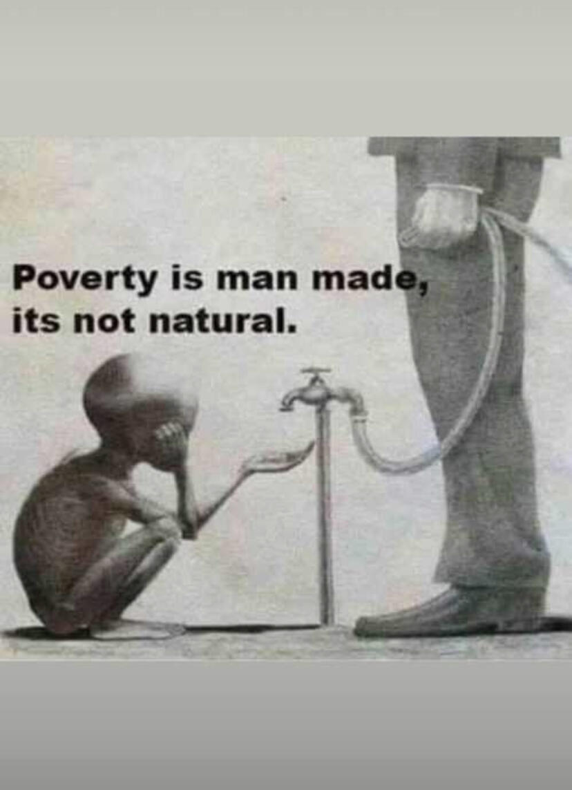 Khadim Mbacké NDIAYE posted on LinkedIn Khadim Mbacké NDIAYE posted on LinkedIn
