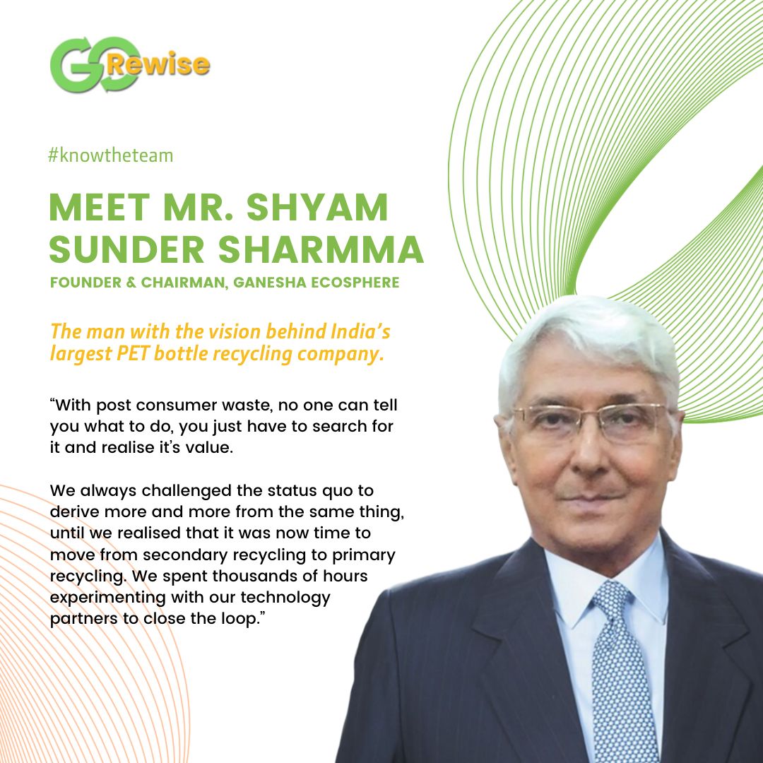Yash Sharma posted on LinkedIn Yash Sharma posted on LinkedIn