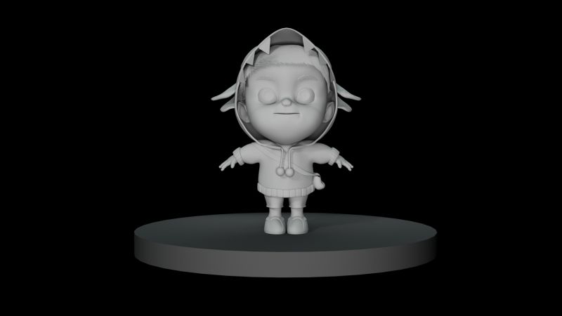diksha arya on LinkedIn: #connections #characterdesign #3dart #artist # ... diksha arya on LinkedIn: #connections #characterdesign #3dart #artist # ...