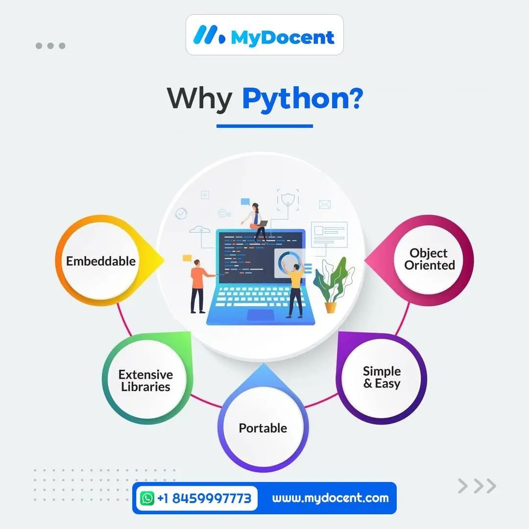 #programming #programmingmemes #programmer #programminglife # ... #programming #programmingmemes #programmer #programminglife # ...