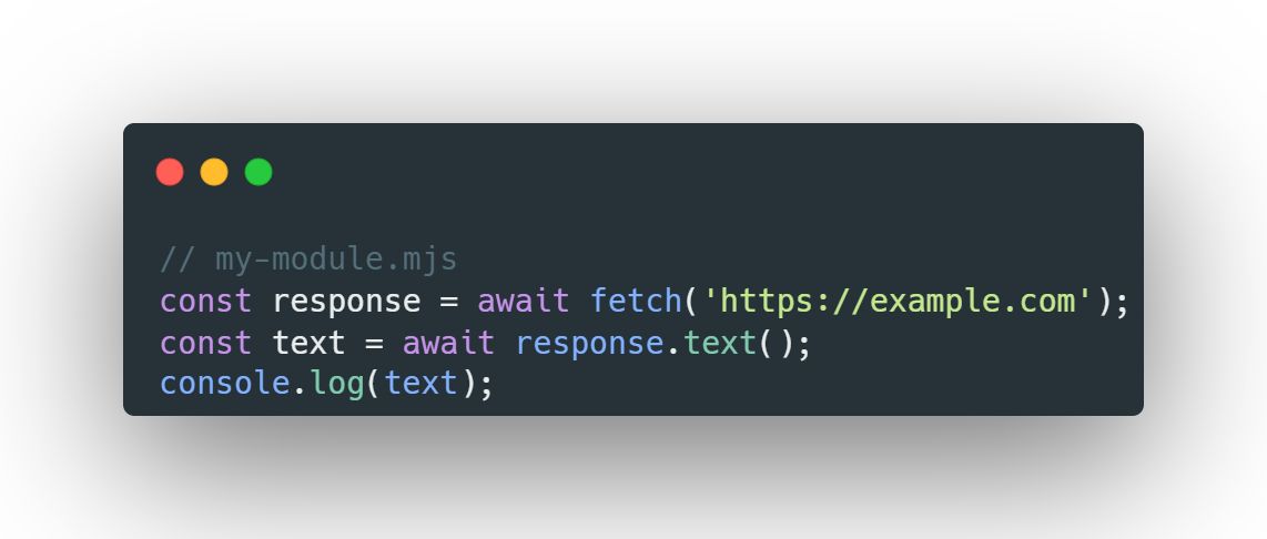 #javascript #typescript #frontend #backend #ecmascript #ecmascript2022 ... #javascript #typescript #frontend #backend #ecmascript #ecmascript2022 ...
