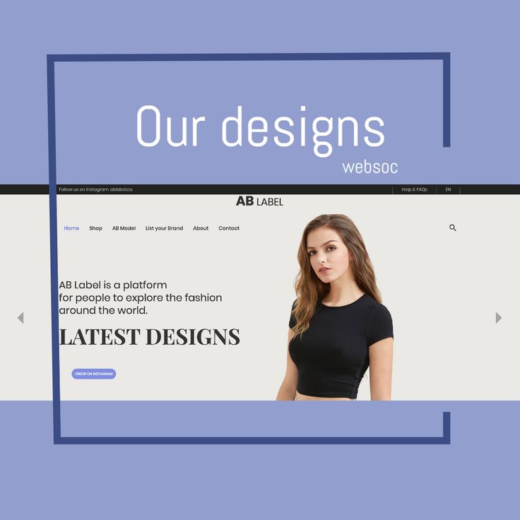WEBSOC.AI on LinkedIn: #websoc #developers #webdevelopment # ... WEBSOC.AI on LinkedIn: #websoc #developers #webdevelopment # ...