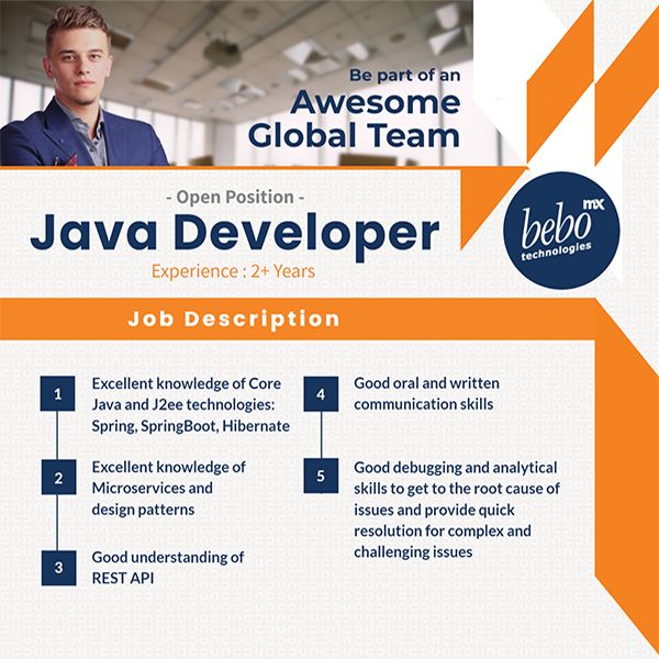 Rajat Sadavarty posted on LinkedIn Rajat Sadavarty posted on LinkedIn