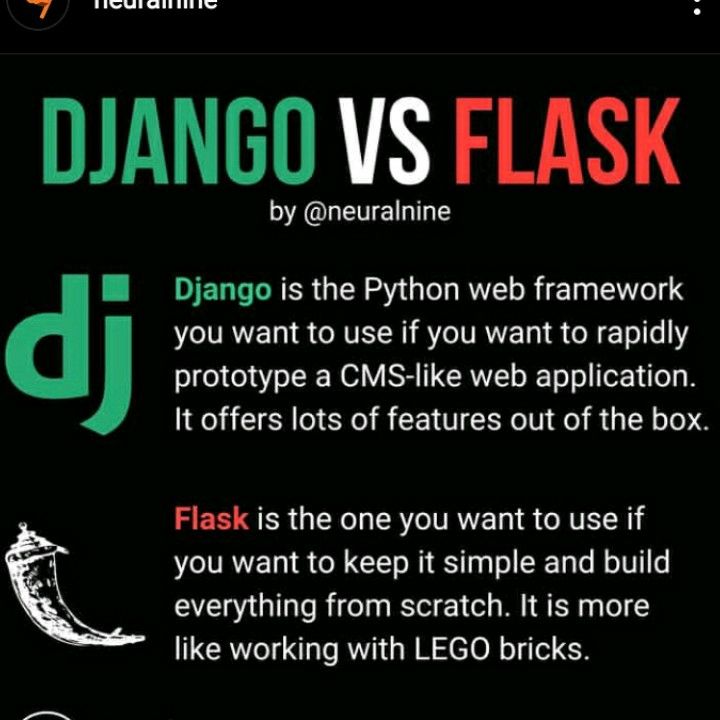 Mahad Ahmad on LinkedIn: #djangodeveloper #flask #python3 #python # ... Mahad Ahmad on LinkedIn: #djangodeveloper #flask #python3 #python # ...