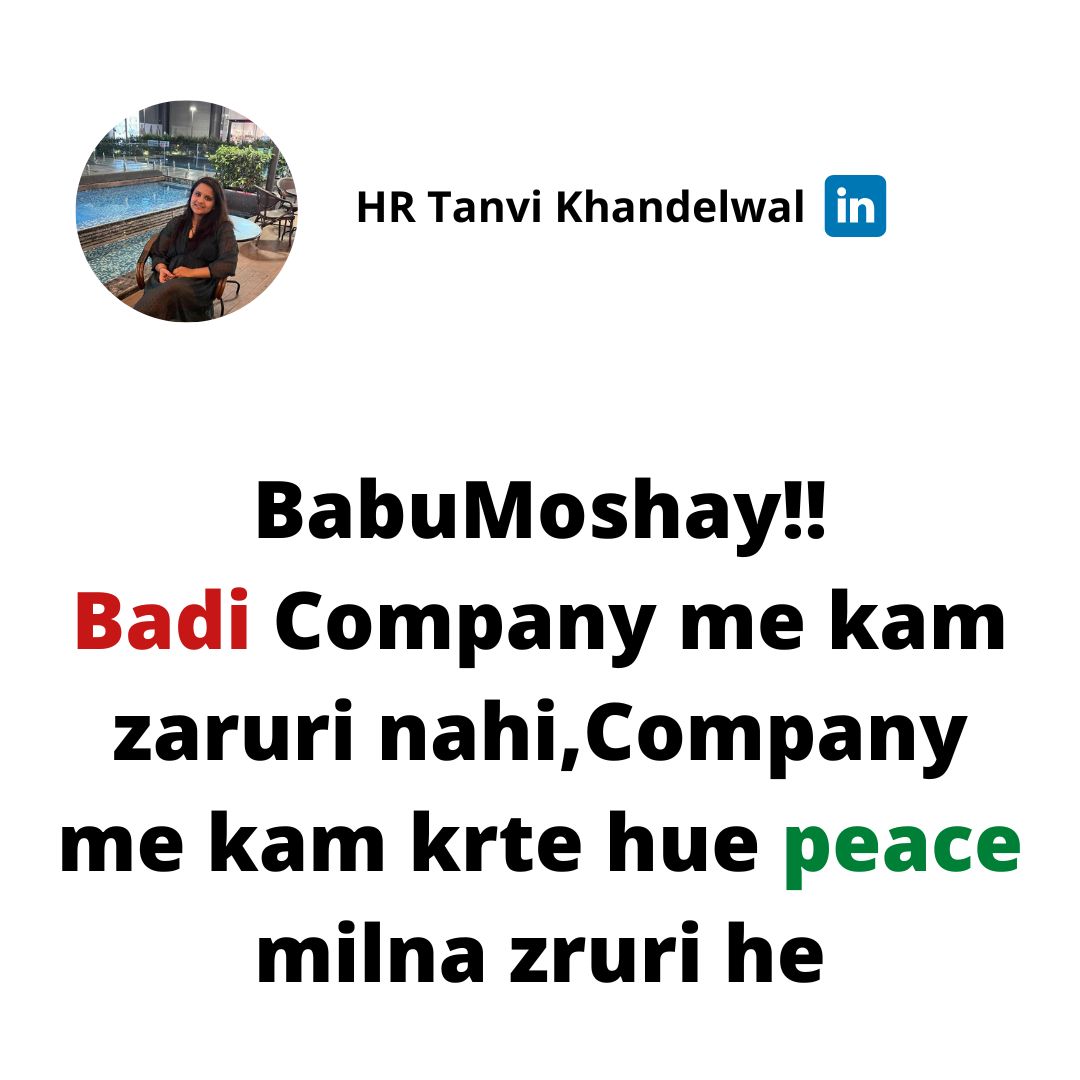 Saswata Mukherjee on LinkedIn: Can't agree more. Saswata Mukherjee on LinkedIn: Can't agree more.