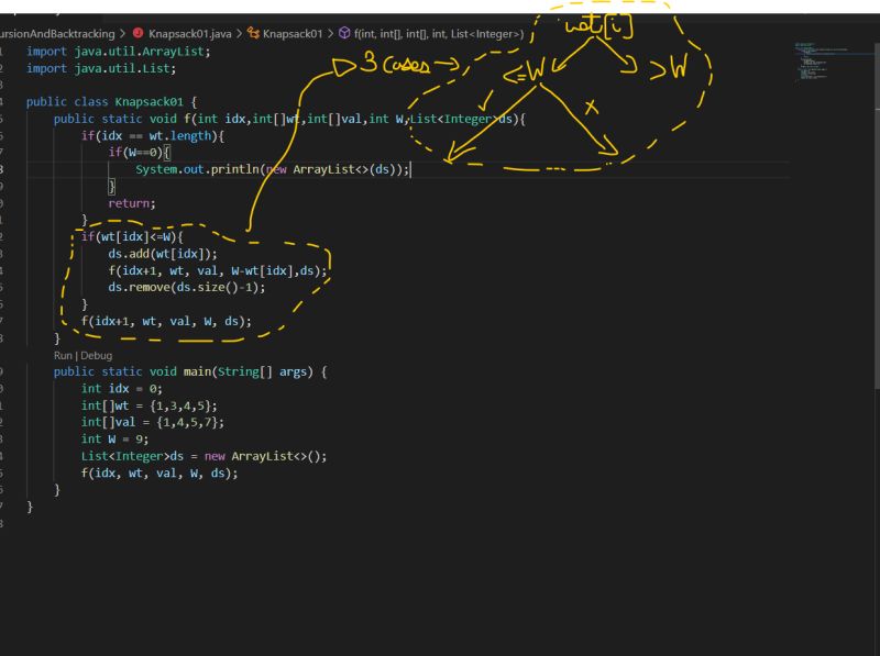 #recursion #dynamicprogramming #dsa #datastructures | Atharva Kalele #recursion #dynamicprogramming #dsa #datastructures | Atharva Kalele