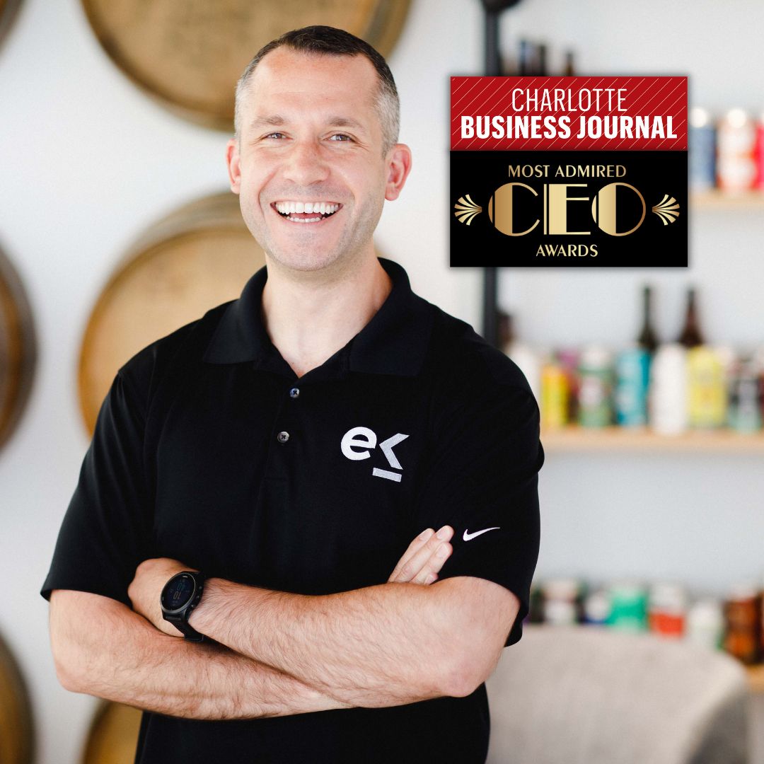 Josh McKinney on LinkedIn: Floored. Honored. Humbled. Just some of the ... Josh McKinney on LinkedIn: Floored. Honored. Humbled. Just some of the ...