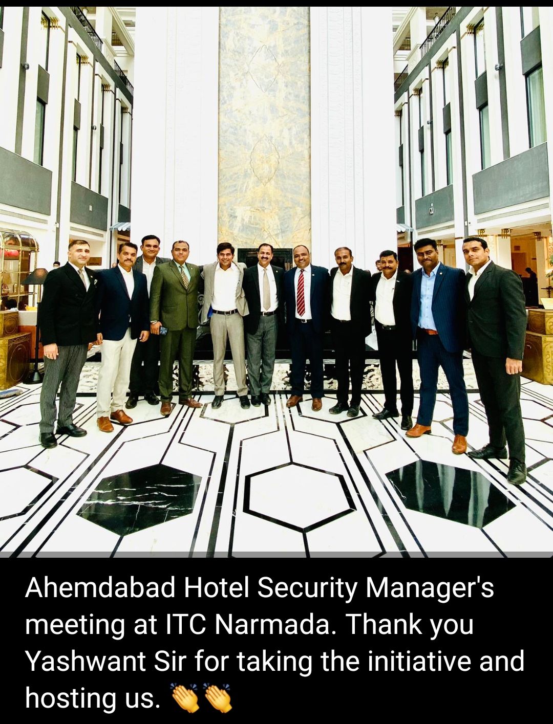 Brijesh tiwari posted on LinkedIn Brijesh tiwari posted on LinkedIn