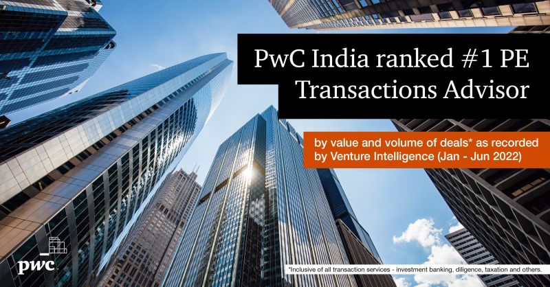Shivam Kaushal posted on LinkedIn Shivam Kaushal posted on LinkedIn