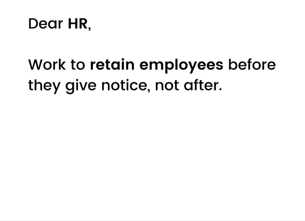 dinesh kumar posted on LinkedIn dinesh kumar posted on LinkedIn