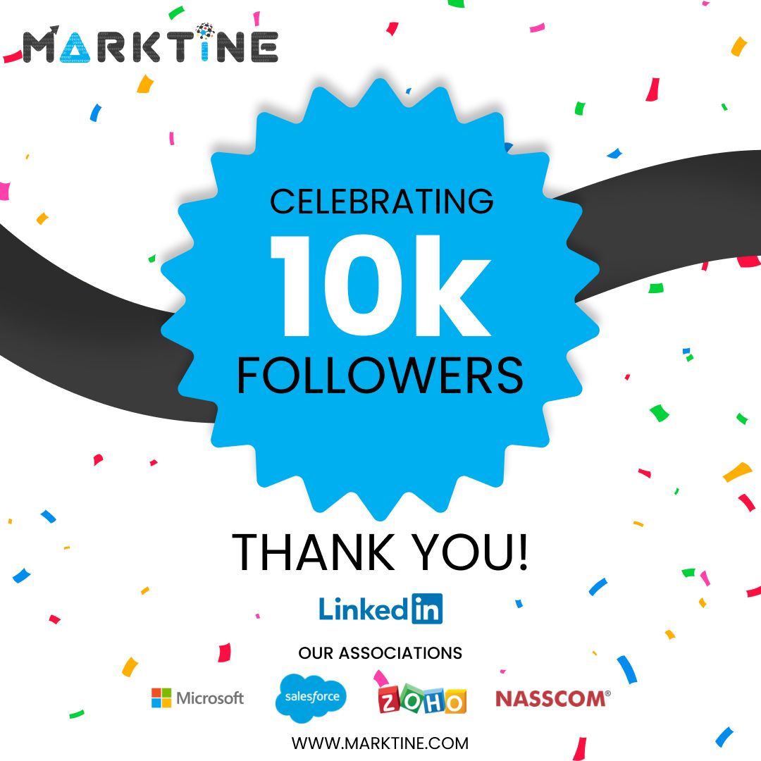 Ravi Sharma on LinkedIn: A millstone Ravi Sharma on LinkedIn: A millstone