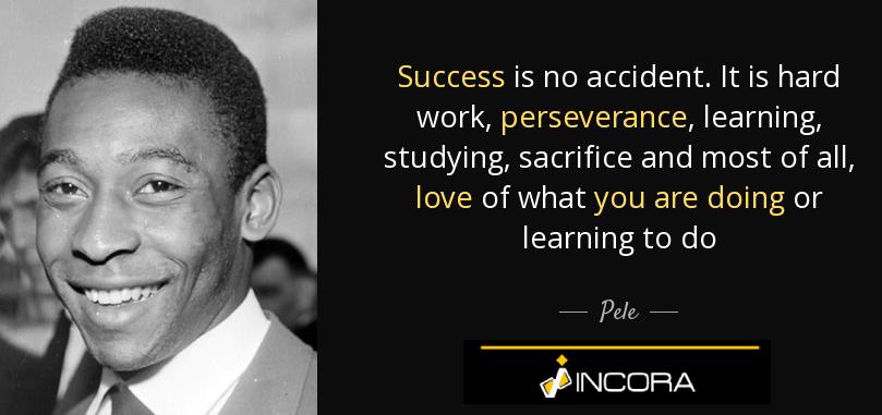 Incora | Software Development Company on LinkedIn: #incorawisdom Incora | Software Development Company on LinkedIn: #incorawisdom