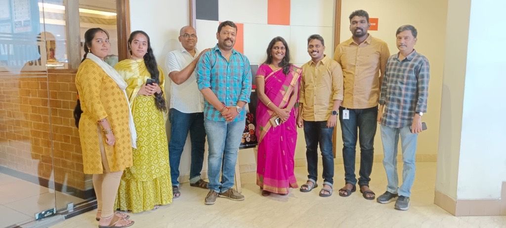 #diwali #happydiwali #teambotree #lifeatbotree | Botree Software ... #diwali #happydiwali #teambotree #lifeatbotree | Botree Software ...