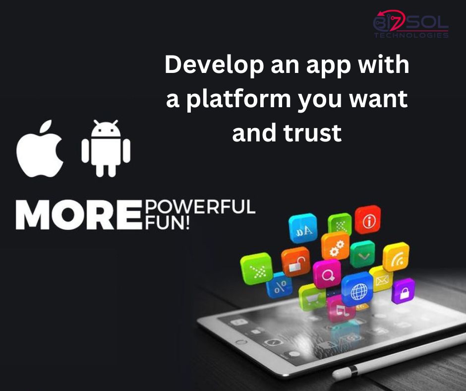 BIZSOL Technologies on LinkedIn: #flutterappdevelopment #flutterdev # ... BIZSOL Technologies on LinkedIn: #flutterappdevelopment #flutterdev # ...