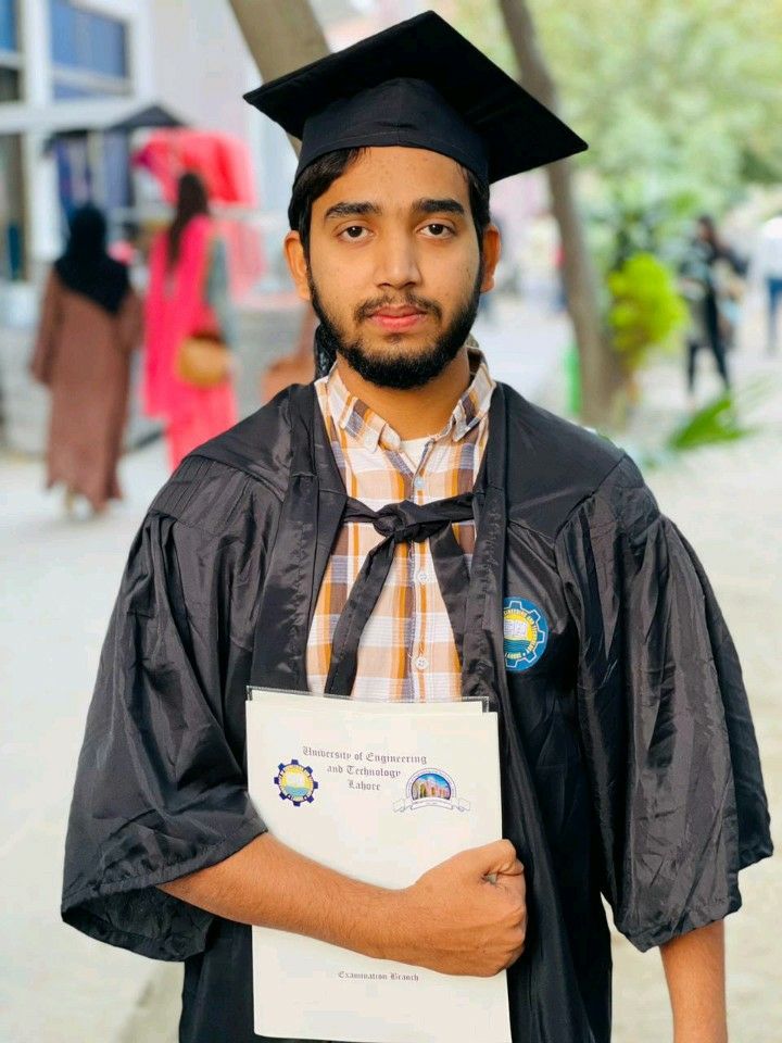Muhammad Faizan Ashraf on LinkedIn: #engineer Muhammad Faizan Ashraf on LinkedIn: #engineer