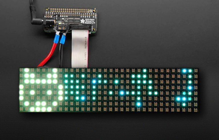 Artem Herych on LinkedIn: #project #coding #github #help #motivation # ... Artem Herych on LinkedIn: #project #coding #github #help #motivation # ...
