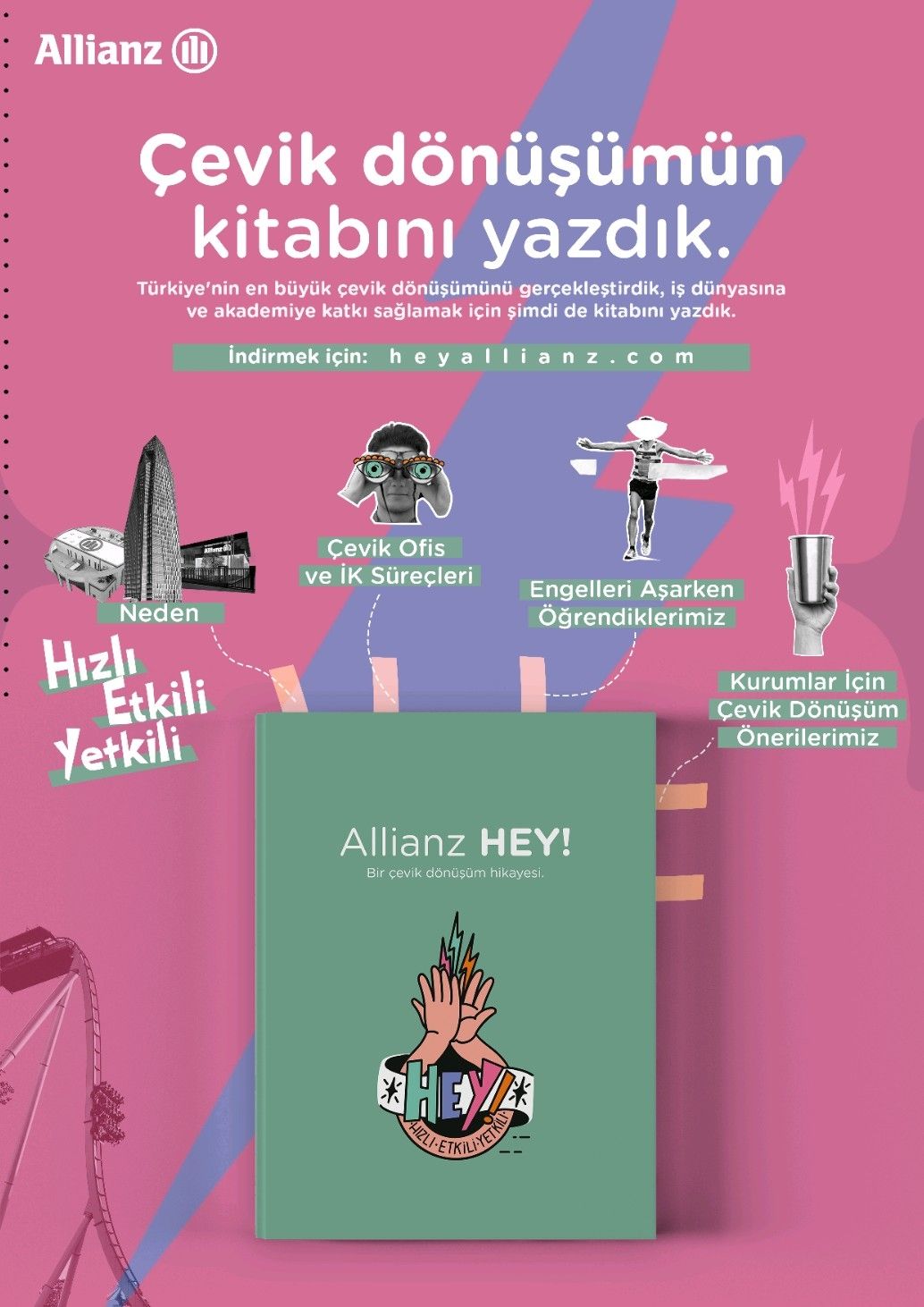 Serhat Toptancı on LinkedIn: #agile #agiletransformation # ... Serhat Toptancı on LinkedIn: #agile #agiletransformation # ...