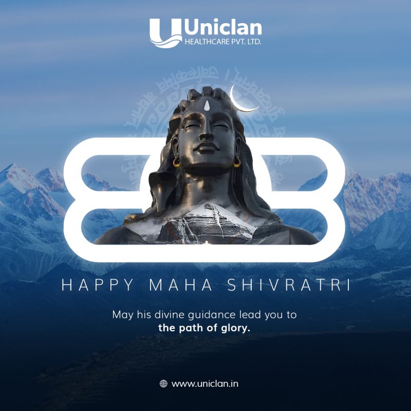 Ravindra Singh Baghela on LinkedIn: Happy Mahashivratri 🙏🏻🙏🏻 Ravindra Singh Baghela on LinkedIn: Happy Mahashivratri 🙏🏻🙏🏻
