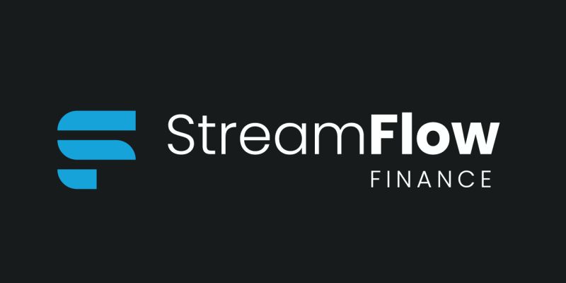 Shoaib Q. on LinkedIn: #crypto #fintech #js #npm #web3 #solana #react # ... Shoaib Q. on LinkedIn: #crypto #fintech #js #npm #web3 #solana #react # ...