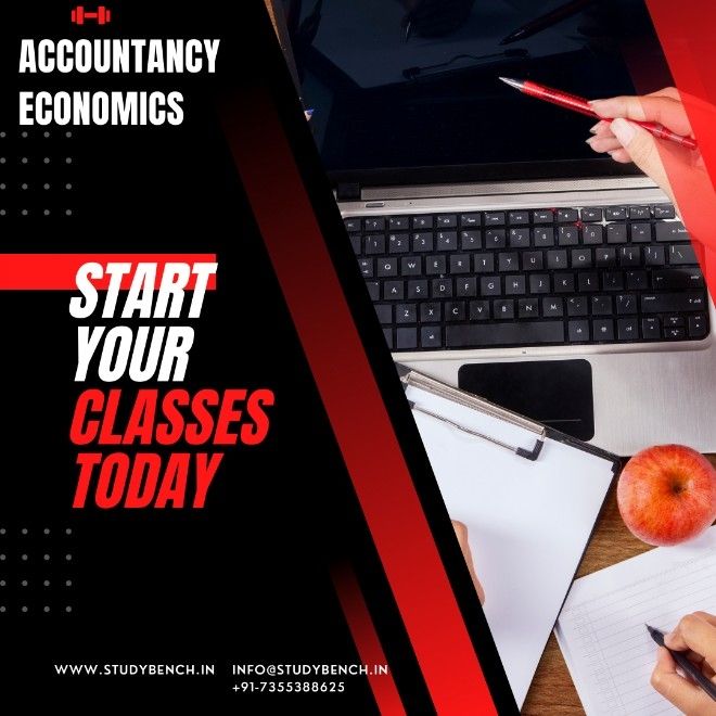 Avinash Kumar Rai on LinkedIn: #12th #12thaccountancy #12theconomics # ... Avinash Kumar Rai on LinkedIn: #12th #12thaccountancy #12theconomics # ...