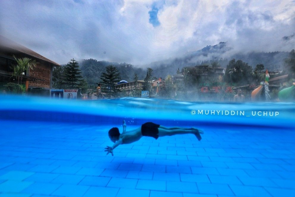 Muhyiddin Didin on LinkedIn: #photograph #photography #underwater # ... Muhyiddin Didin on LinkedIn: #photograph #photography #underwater # ...