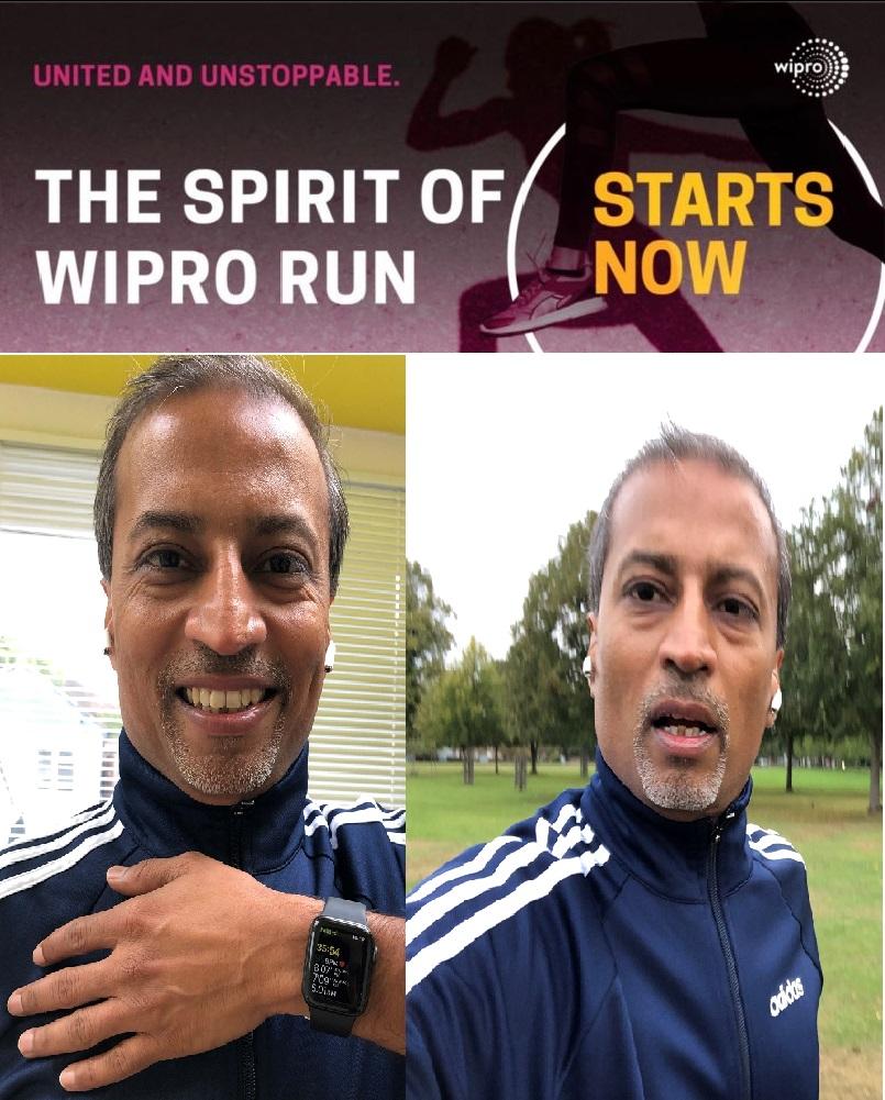 Nitesh Jain on LinkedIn: #sowunitedunstoppable #wipro | 11 comments Nitesh Jain on LinkedIn: #sowunitedunstoppable #wipro | 11 comments